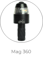 WingLights 360 Mag Installation & Use